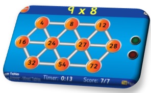 Hindley Junior & Infant School