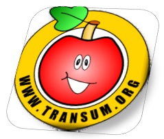 Hindley Junior & Infant School