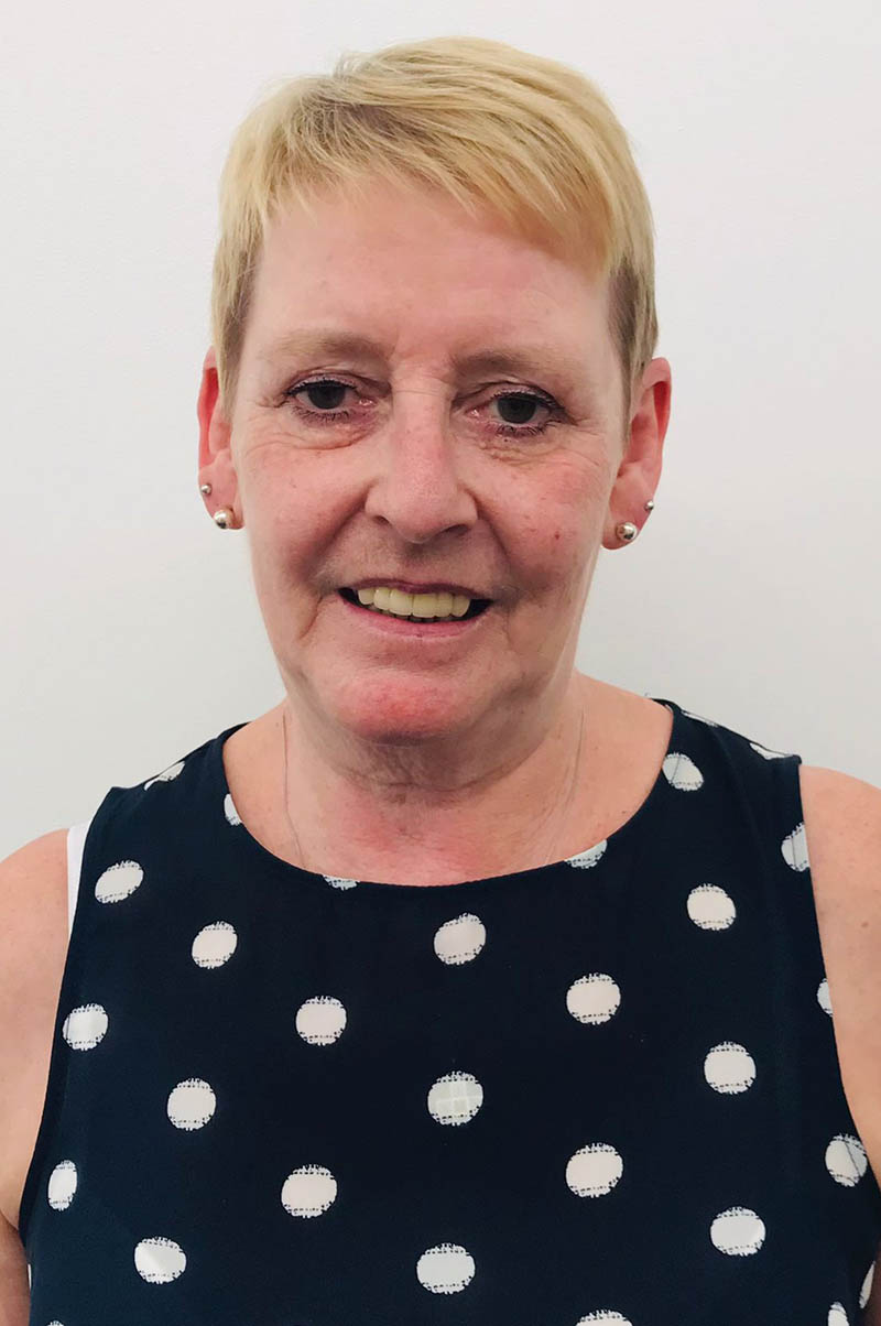 Hindley Junior & Infant School